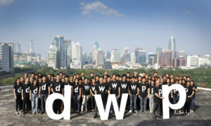 About us | Simple, elegant and timeless architecture and design