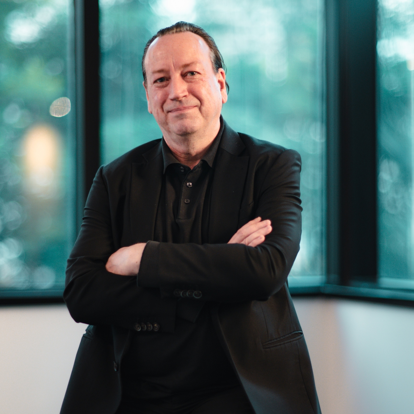 Our people | dwp |design worldwide partnership
