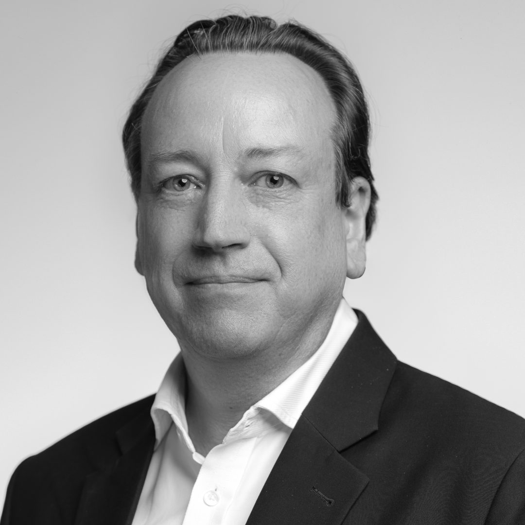 Our people | dwp |design worldwide partnership