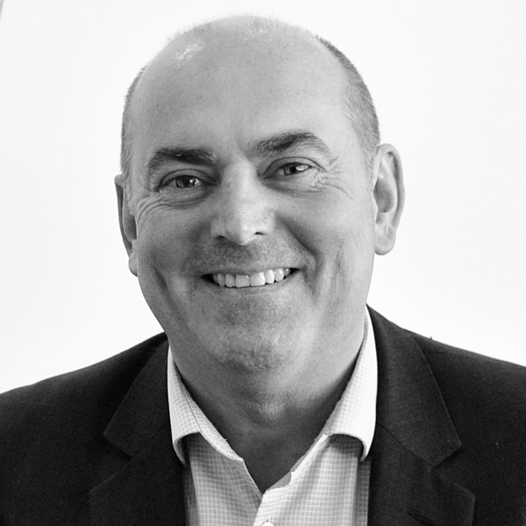 Our people - dwp|design worldwide partnership