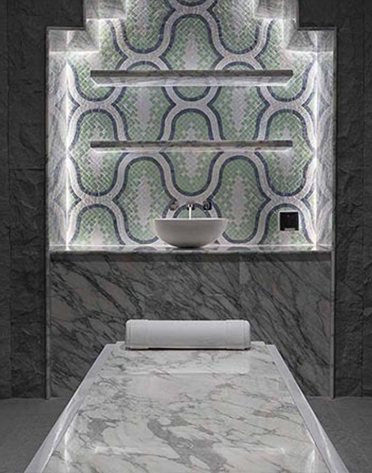 lebua no.3 | dwp|design worldwide partnership