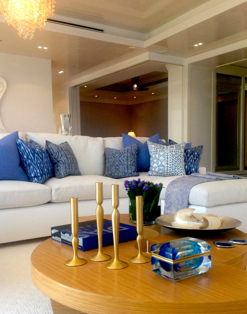 dwp|anne carson | dwp