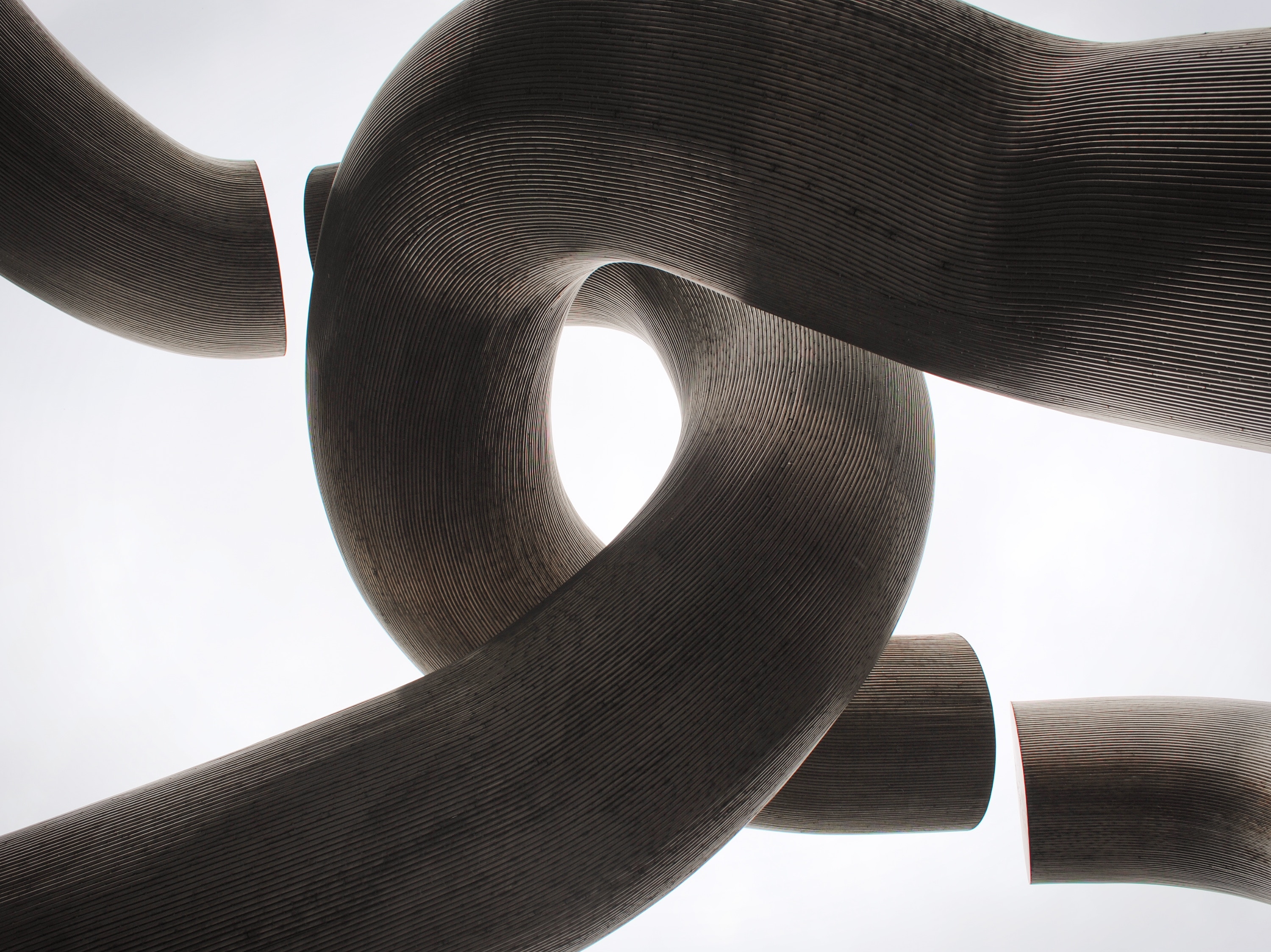 Hot off the press: dwp|signature collections