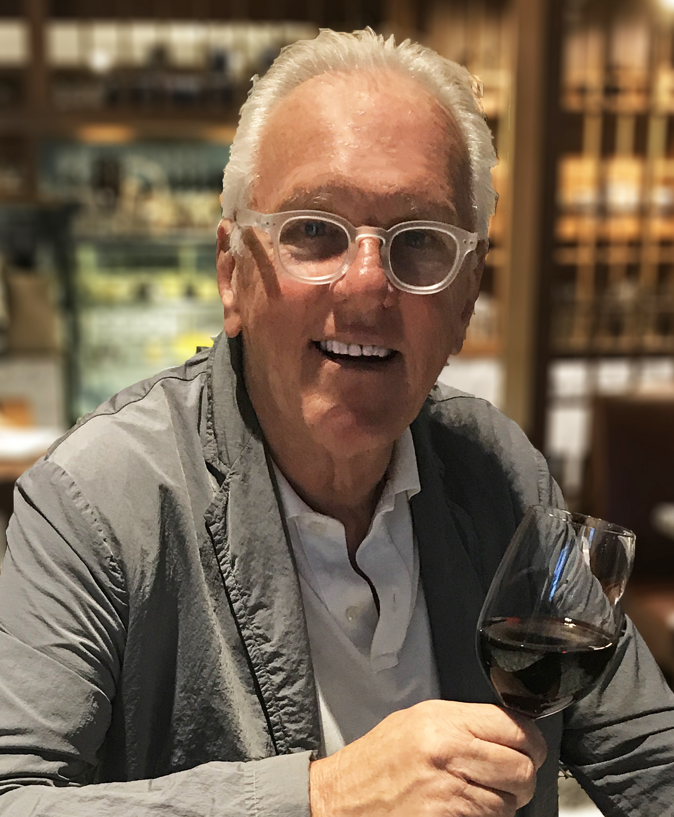 dwp|gary szillich | dwp