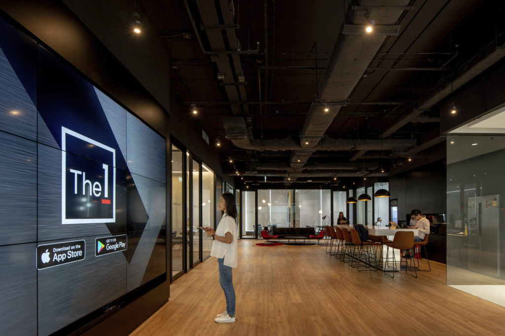 Secrets of successful design for profits and people