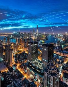 dwp invites you to experience the unmissable Lebua No.3 | dwp