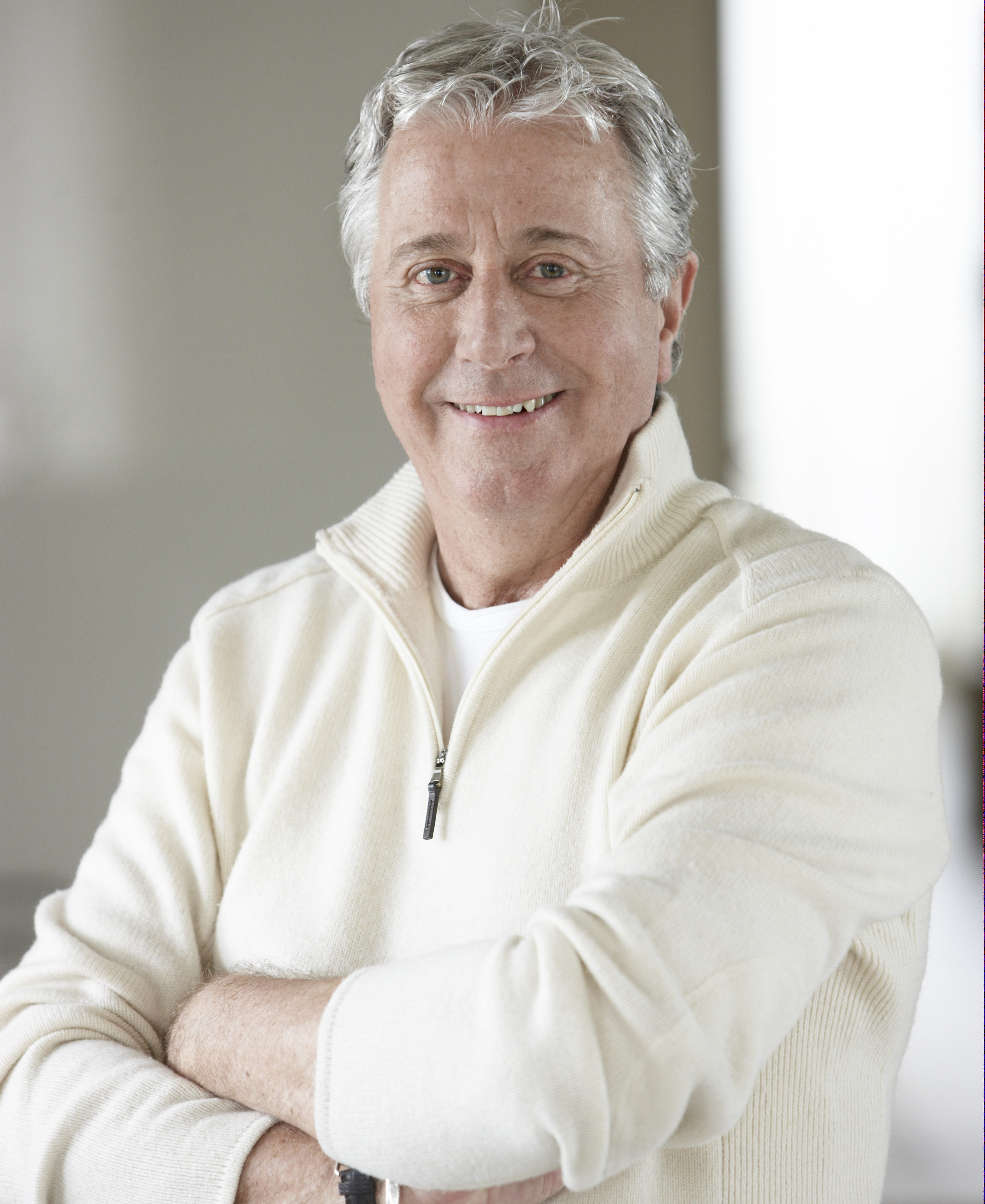 Introducing dwp|michael reeves | dwp