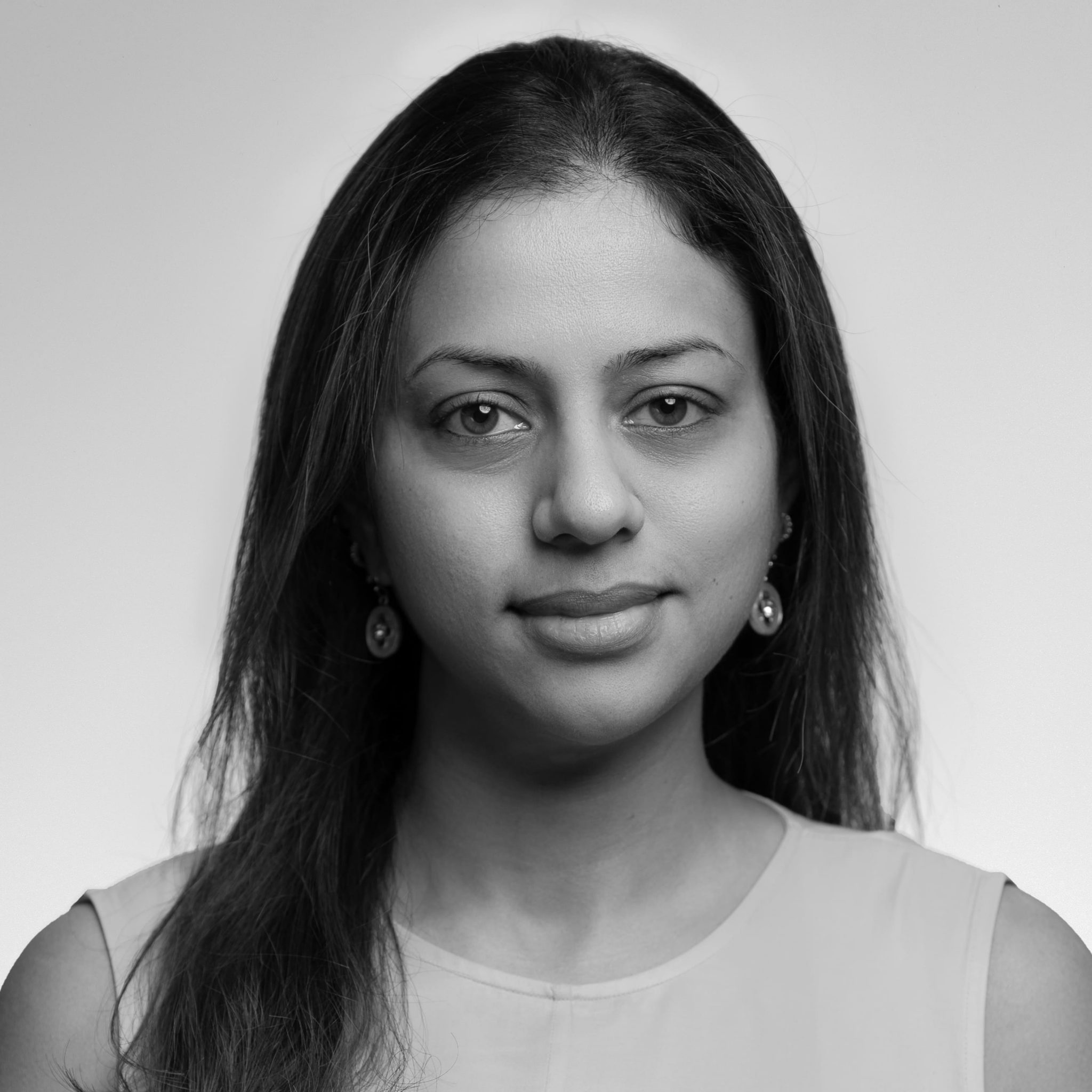 Our people - dwp|design worldwide partnership