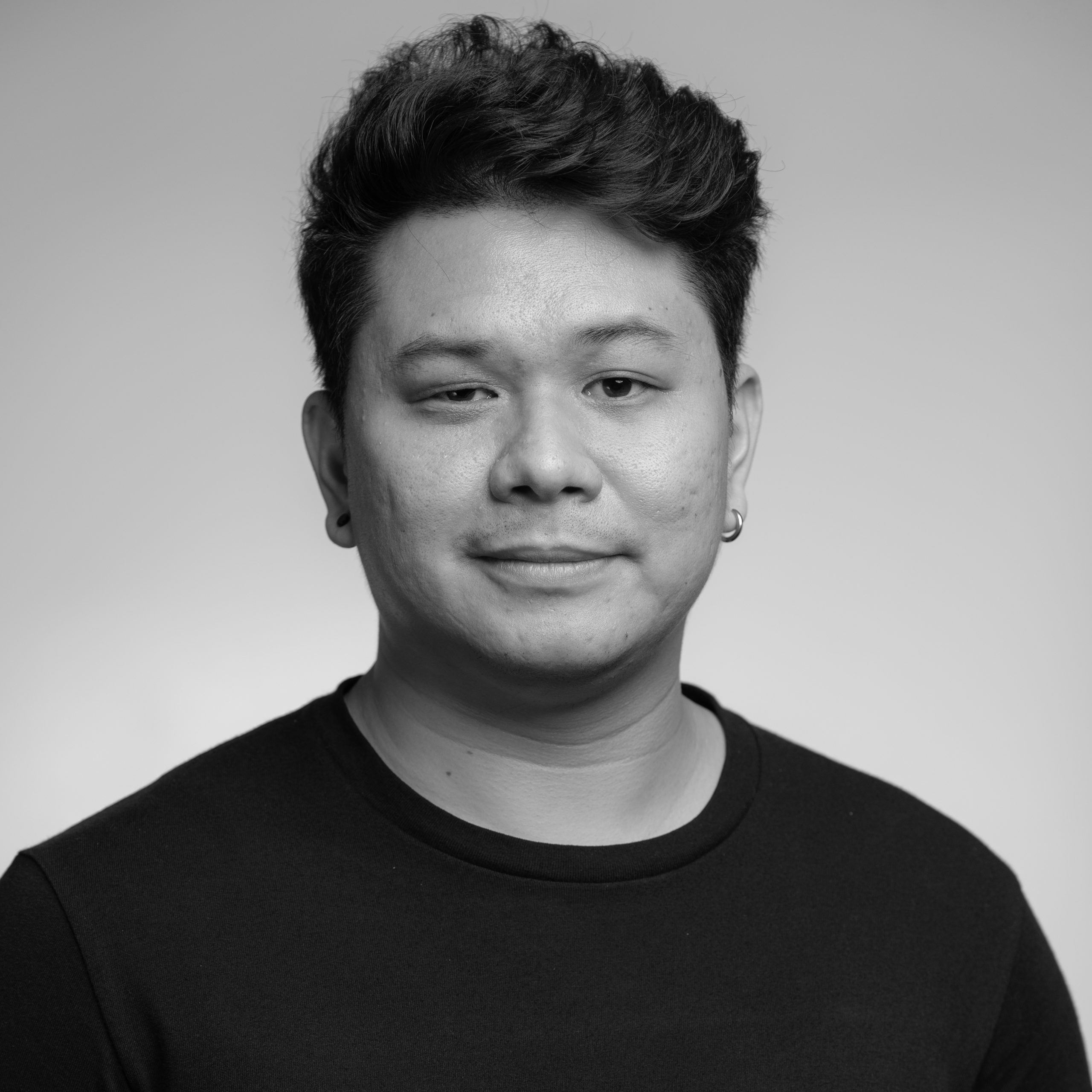 Thosarit Achariyasart | dwp