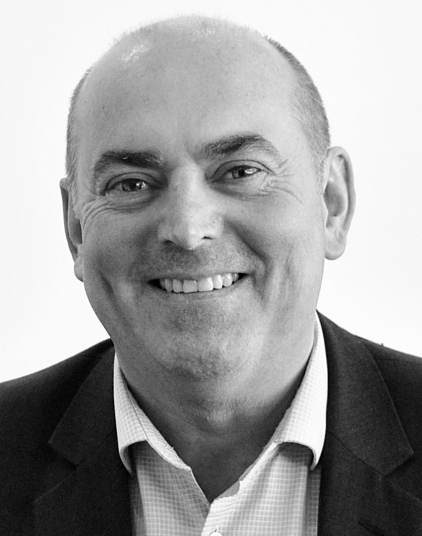 Shirley Burke Theatre – dwp