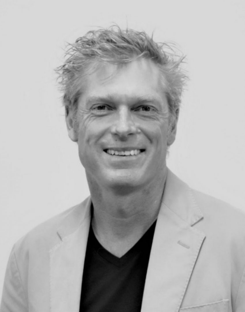 Sport & Recreation - dwp