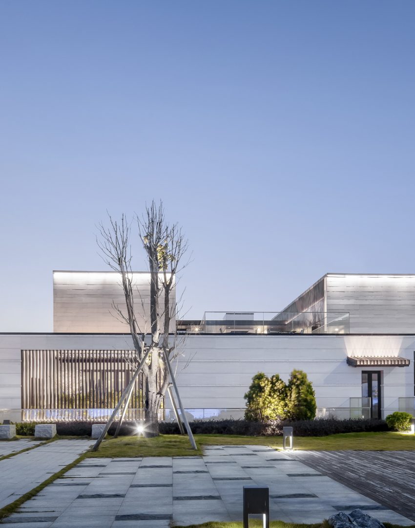 dwp|beyond architecture | dwp