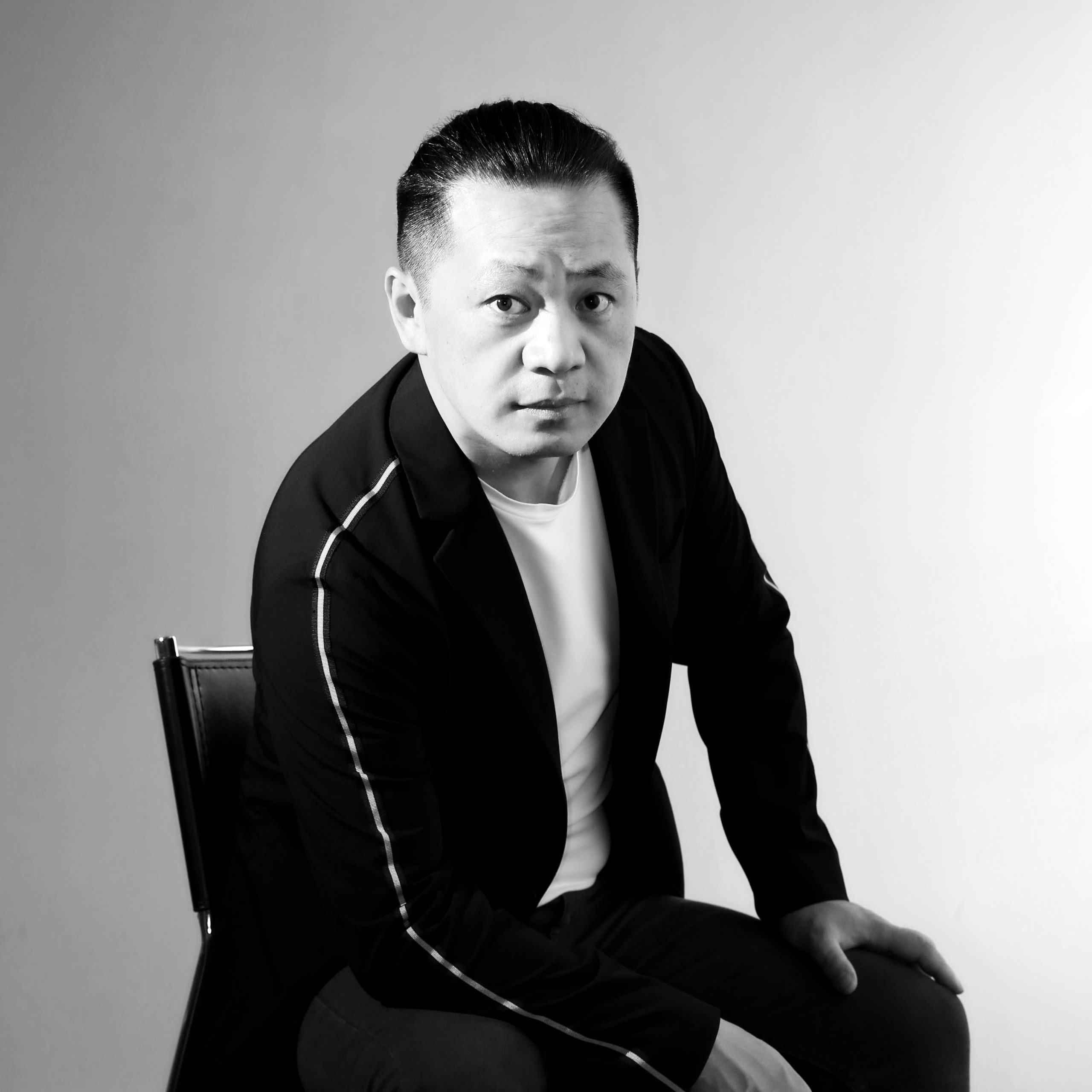 Introducing dwp|beyond architecture | dwp