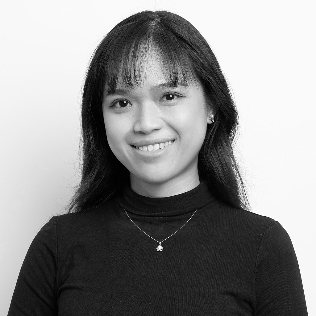 Van Phan Thi Hai | dwp