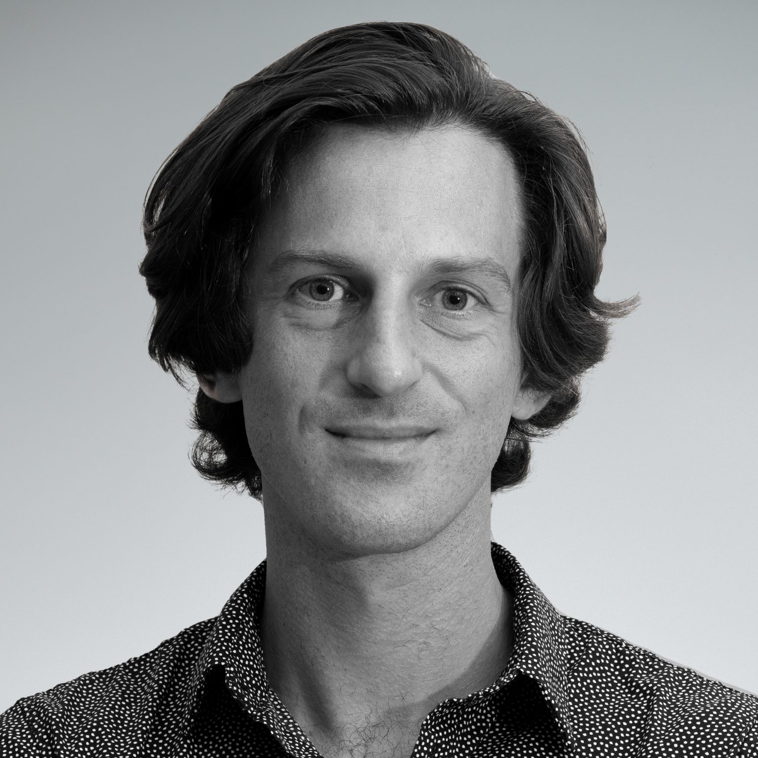 Our people | dwp|design worldwide partnership