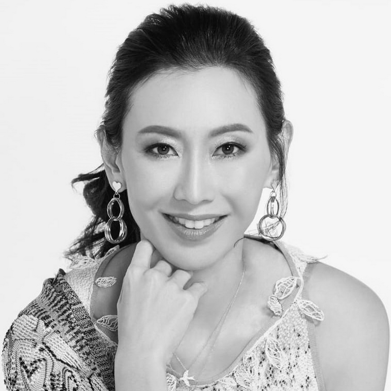 Introducing dwp|dragonfly | dwp