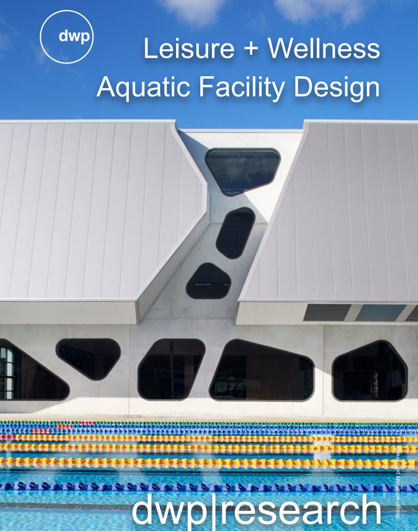 Research – Sports & Recreation – dwp