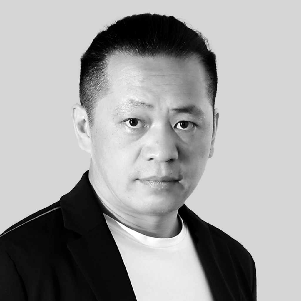 Our people | dwp|design worldwide partnership