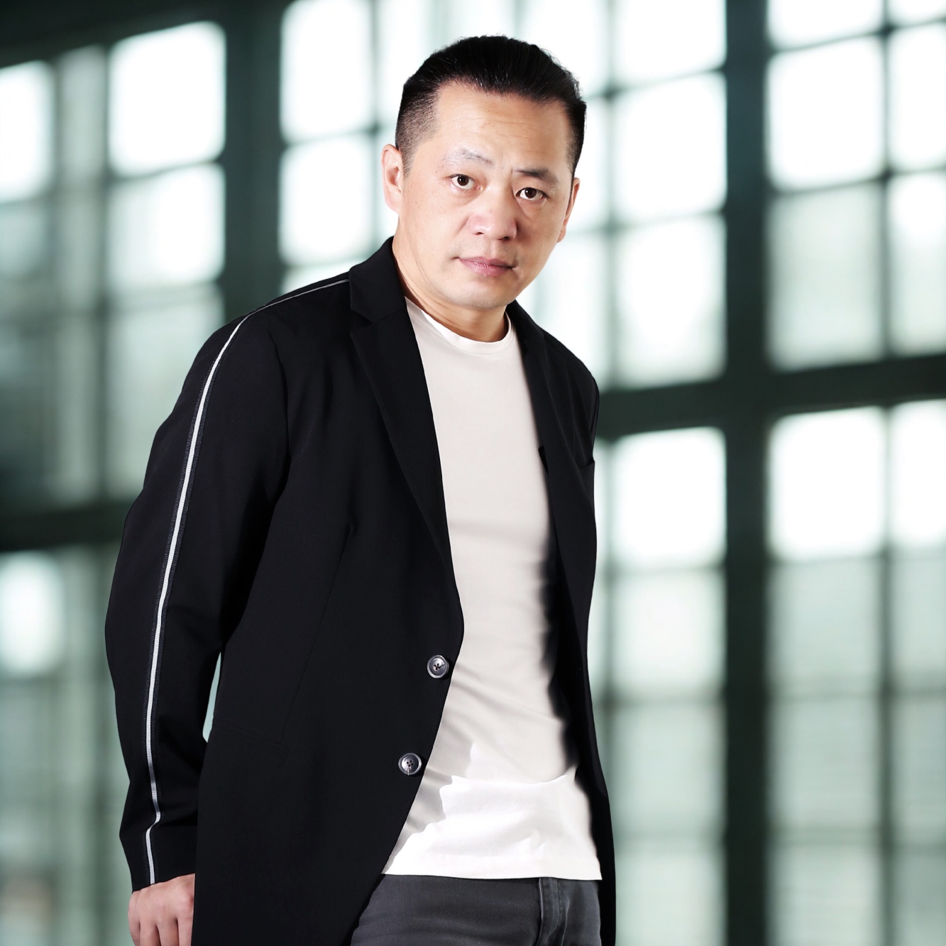 Song Ming Zhong | dwp