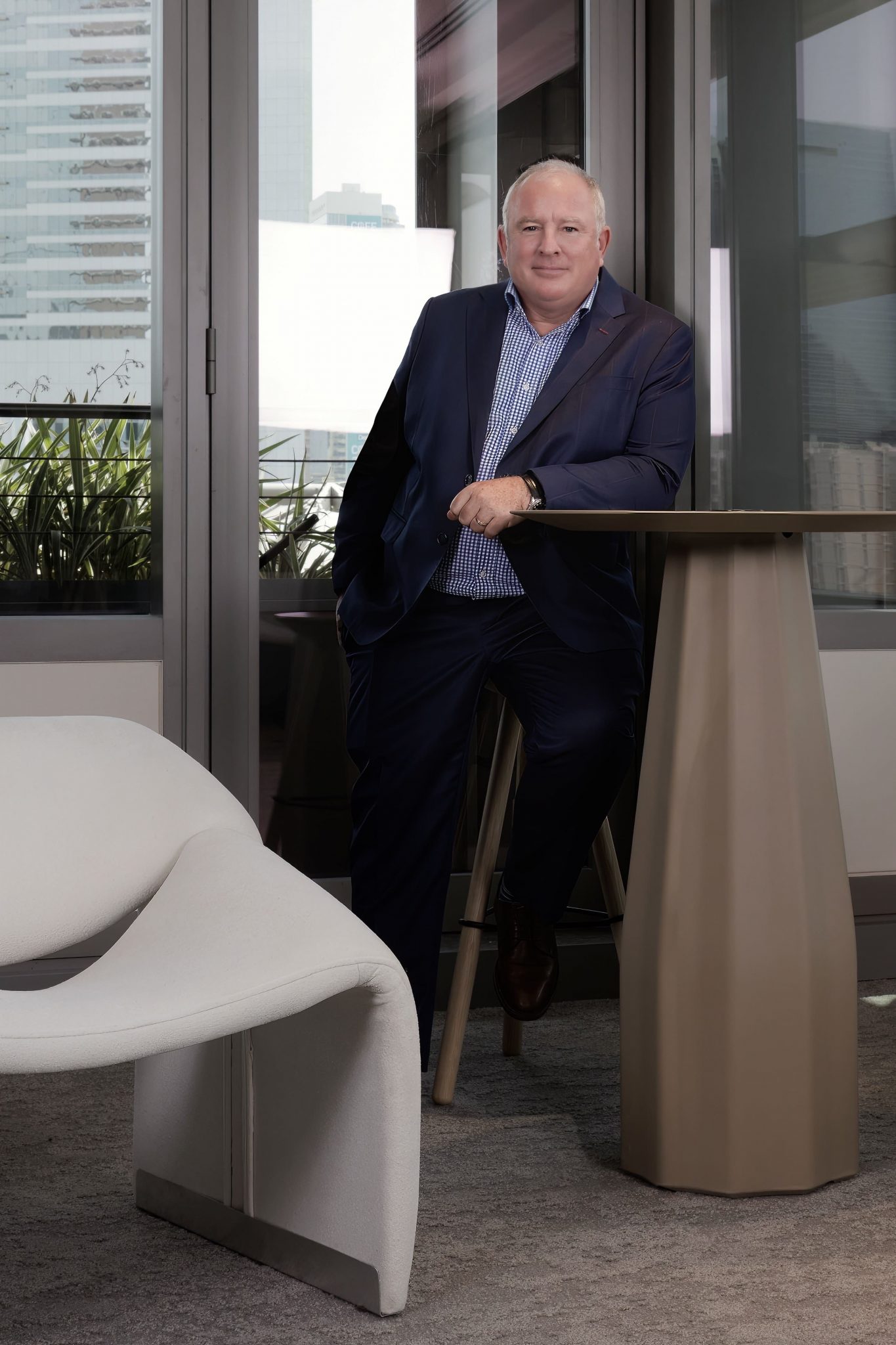Unveiling the Creative Genius and Team focused Strategy Behind dwp's ...