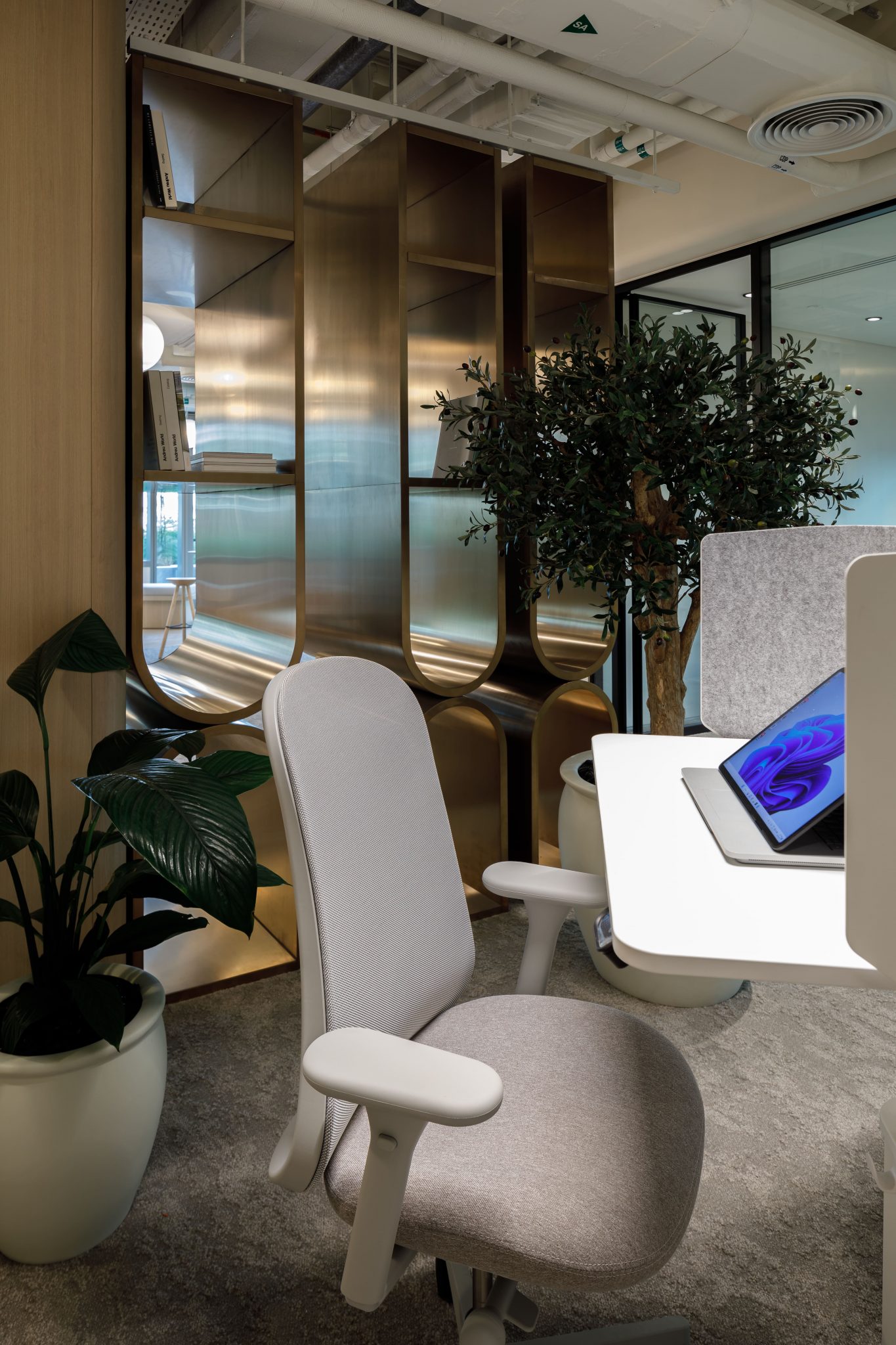 Ora Office