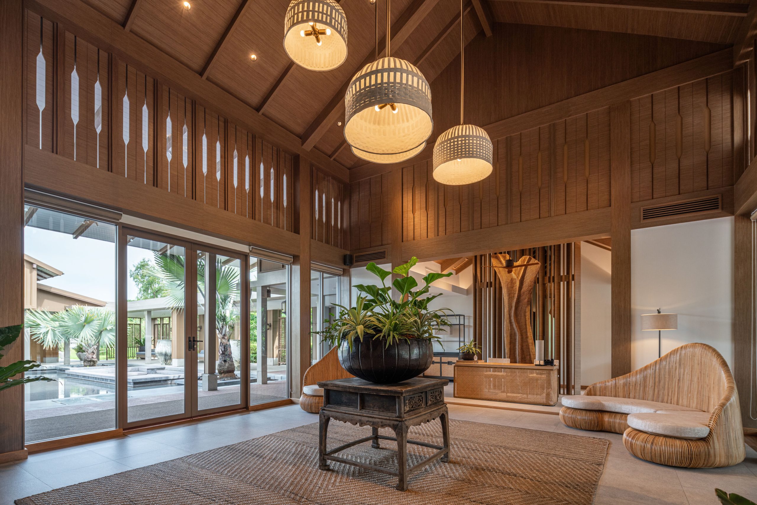 RAKxa - Wellness Centre | dwp