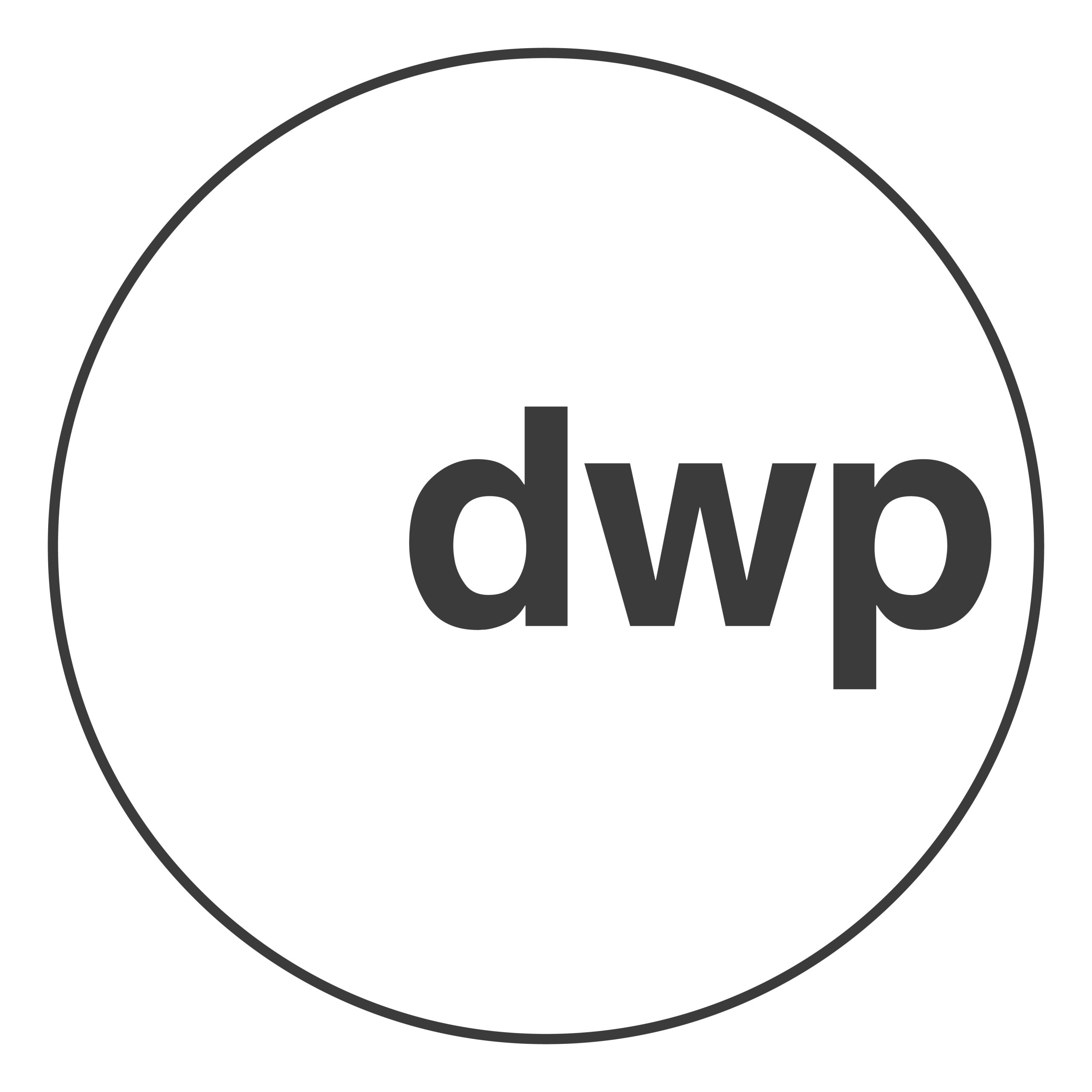 2023 Dwp