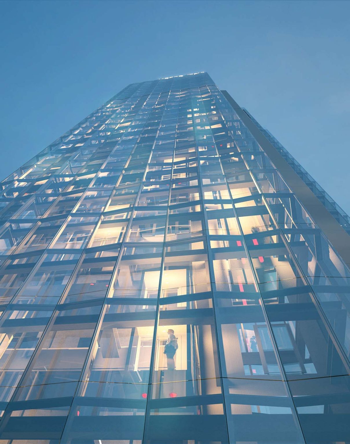 dwp|medusa architects | dwp