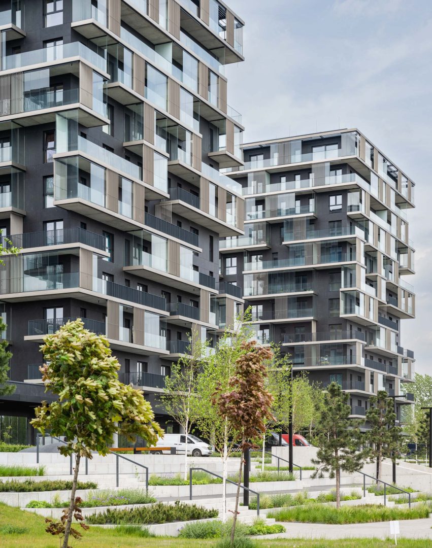 dwp|medusa architects | dwp