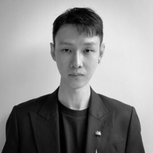 Our people | dwp |design worldwide partnership